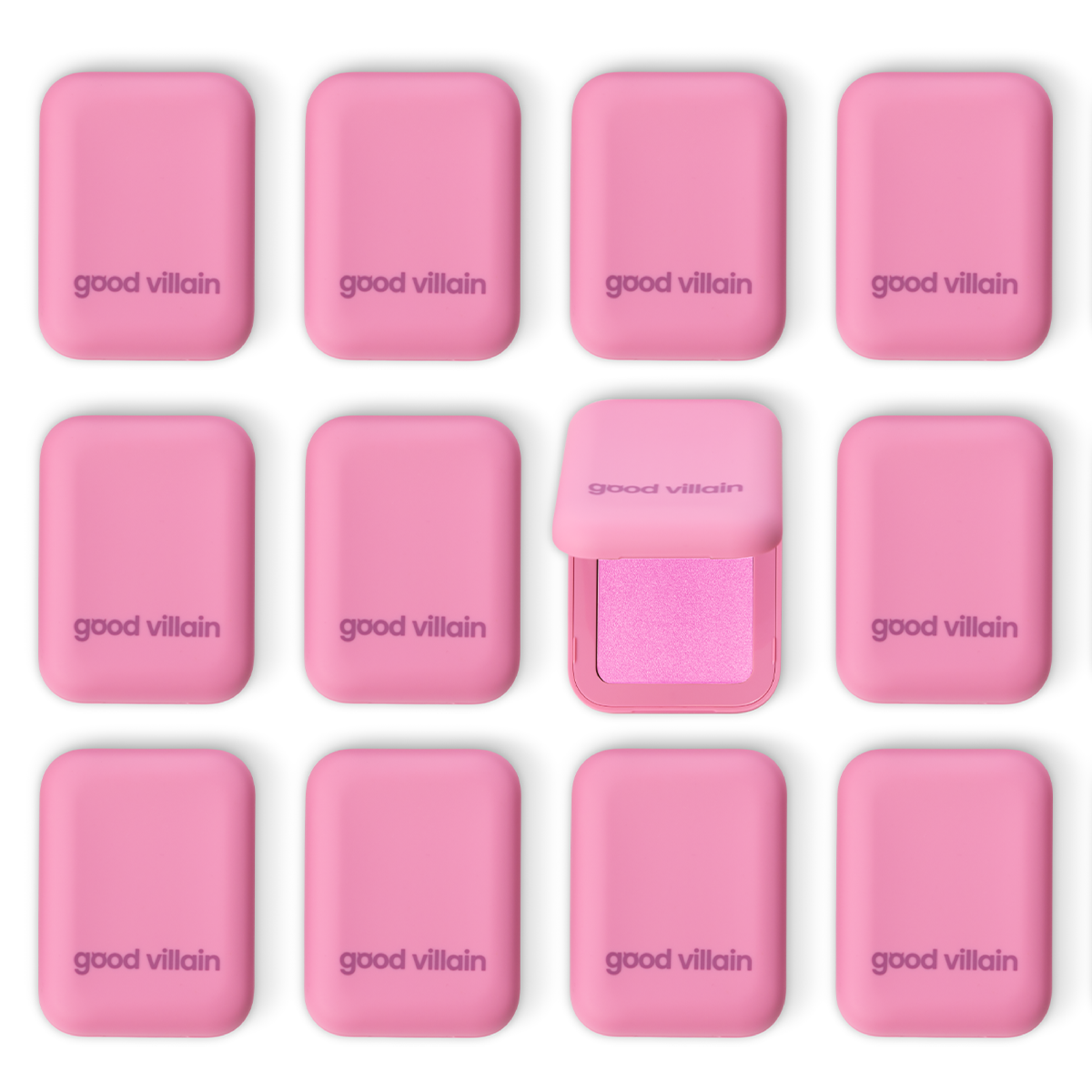 Good Villain Beauty – GOOD VILLAIN