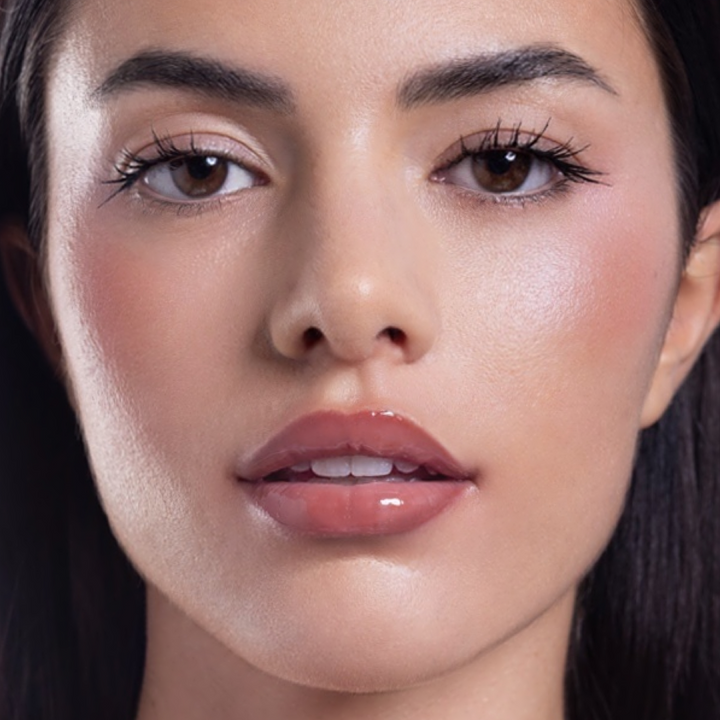 Good Villain Beauty – GOOD VILLAIN